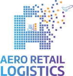 Aero Retail Logistics Pvt. Ltd. – A state-of-the-art Integrated ...